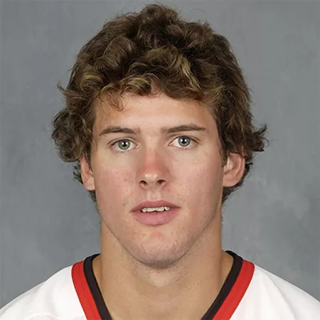 Mark Bell | Player Profile | The Home Of The Players | NHLPA.com